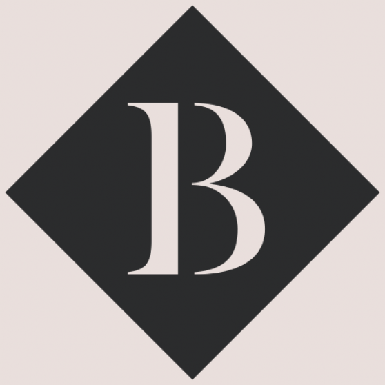 Bellina Private Event Guide | Bellina Alimentari